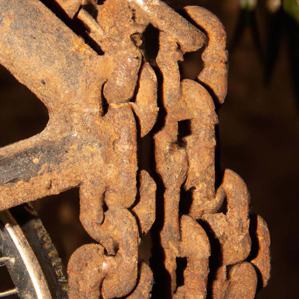 800W E-Bike Speed: How Fast Can It Really Go? Find Out Here. - BikeQuack