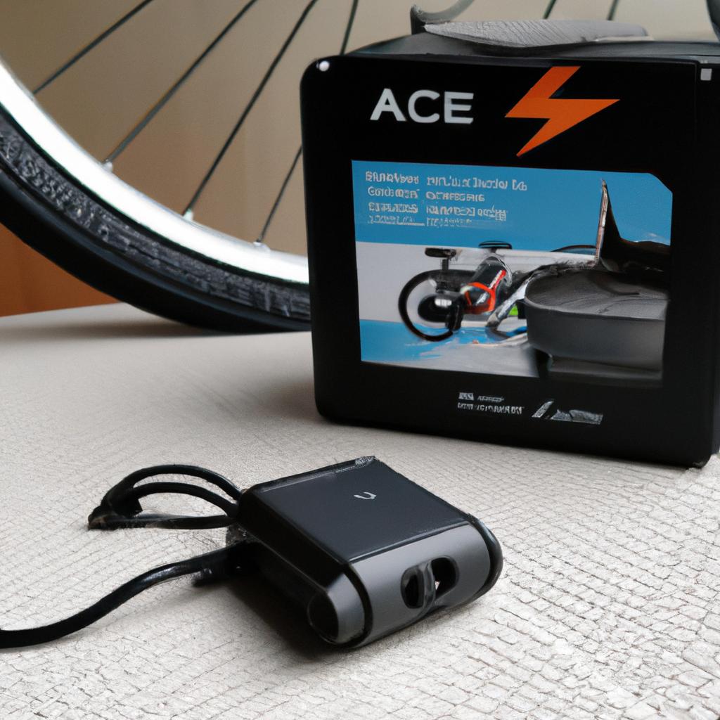 Unlocking the Limit: E-bikes and How Far Can They Really Go on One ...