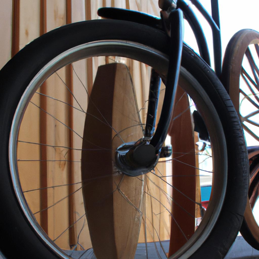 800W E-Bike Speed: How Fast Can It Really Go? Find Out Here. - BikeQuack