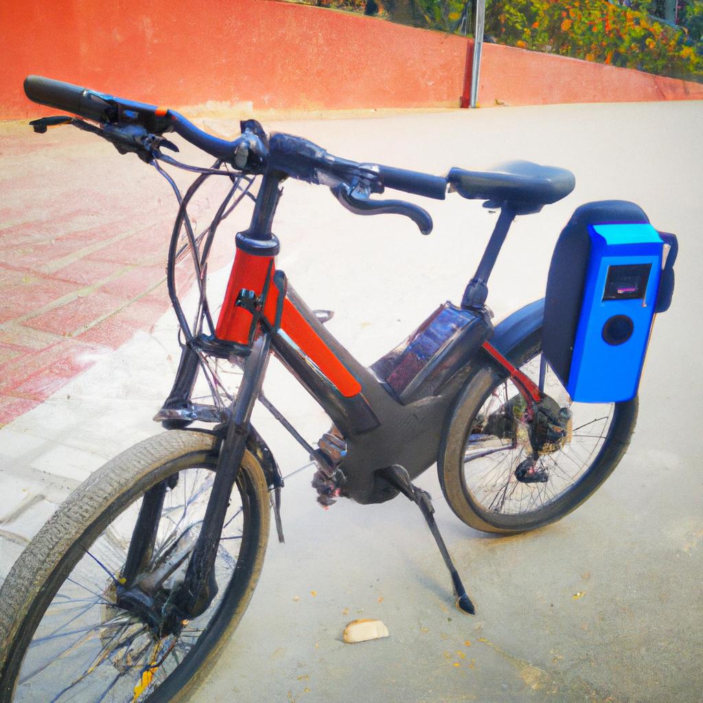 com Maximize eBike Battery Life - Get Tips from Bike