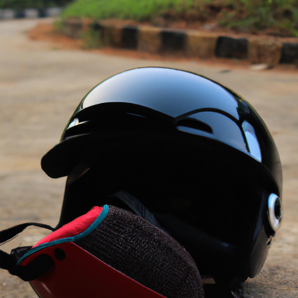 E-Biking: Is It Safer Than Traditional?