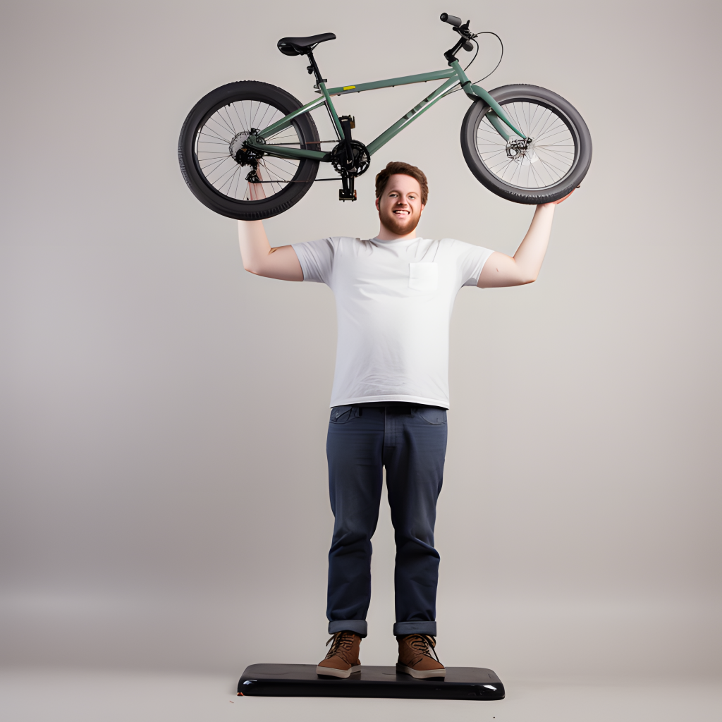 Damaging Your Battery Life? The Truth About Fast Charging Ebikes ...