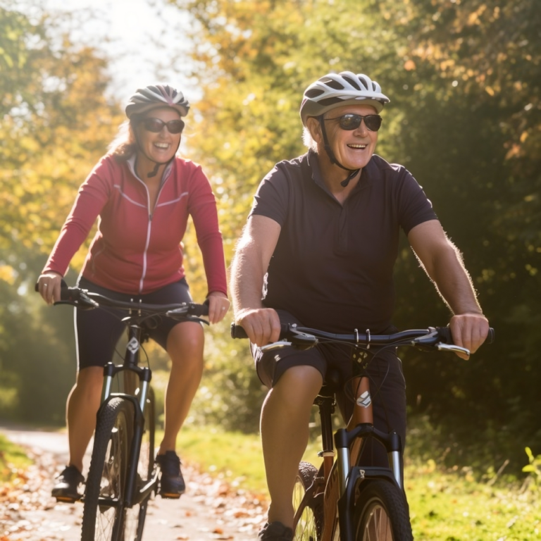 Unlock 72V 3000W eBike Power - Bike