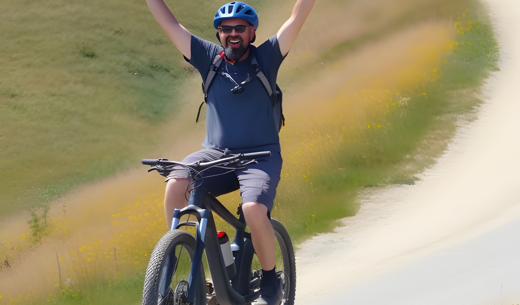 Bike Quack - Your One Stop Resource For eBike News & Reviews