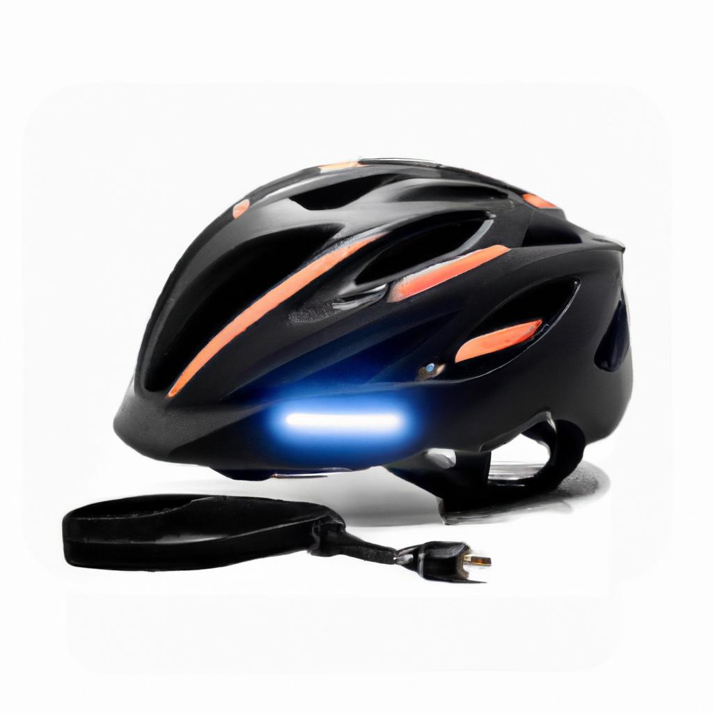 Top 10 eBikes: Unlock the Best Experience with BikeQu