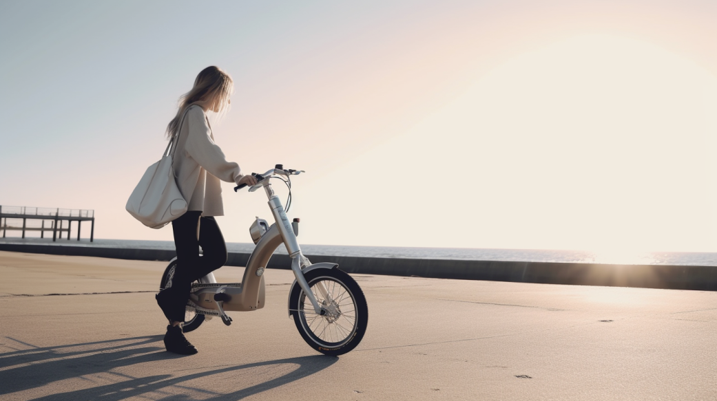 Bike Quack - Your One Stop Resource For eBike News & Reviews